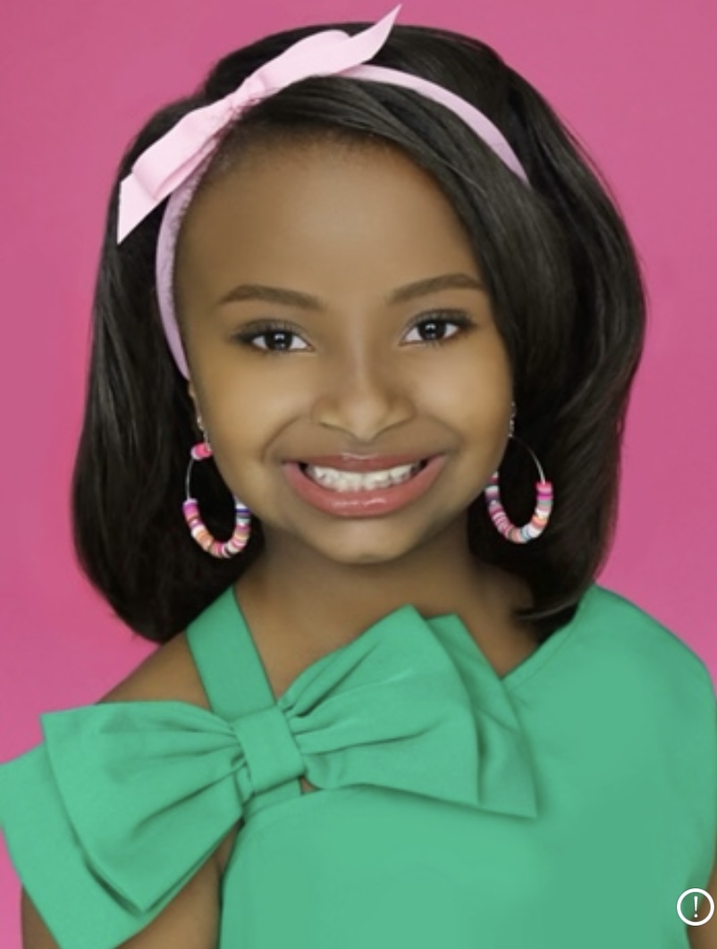 Kids Multicultural World