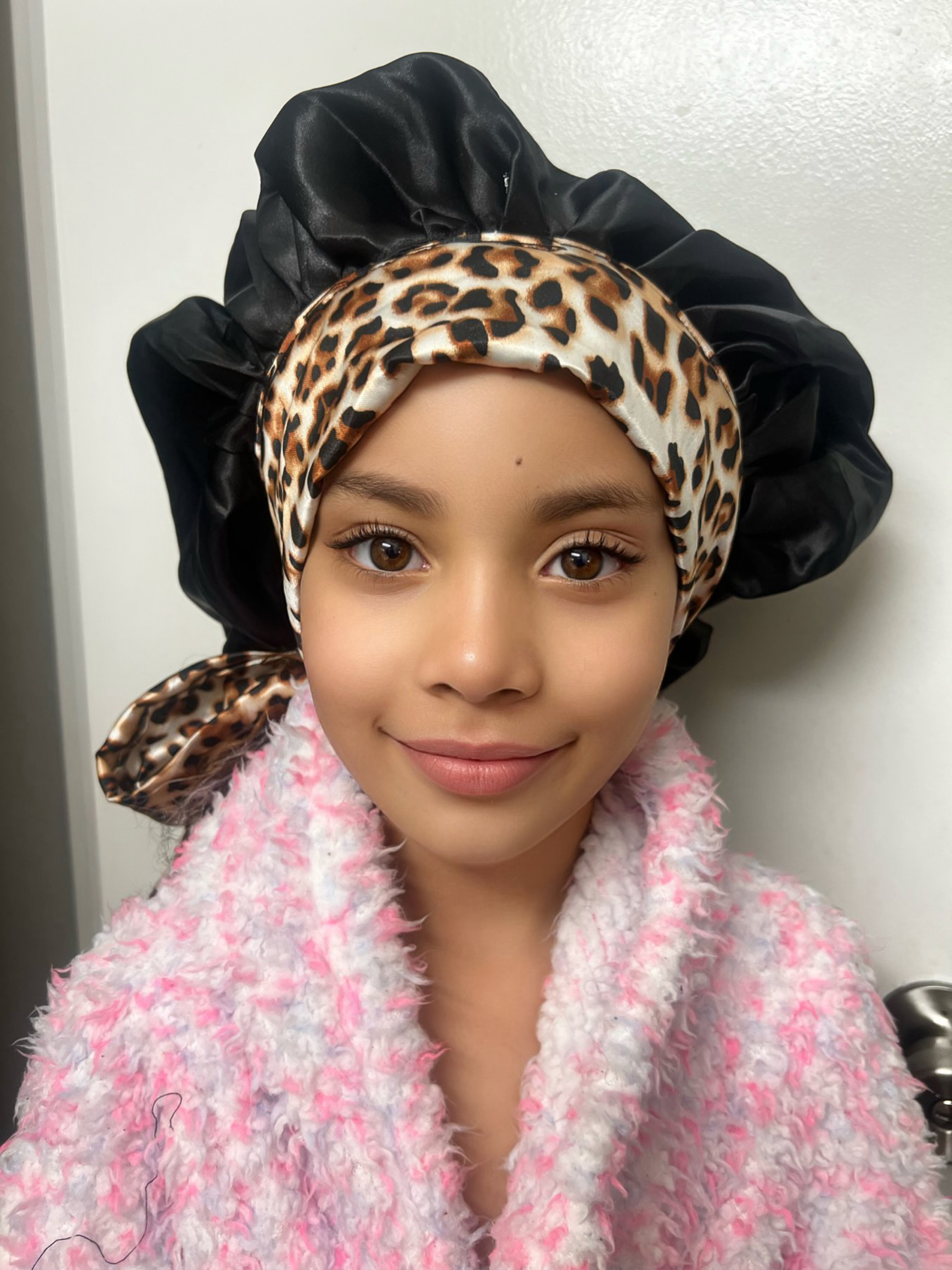 Kids Multicultural World