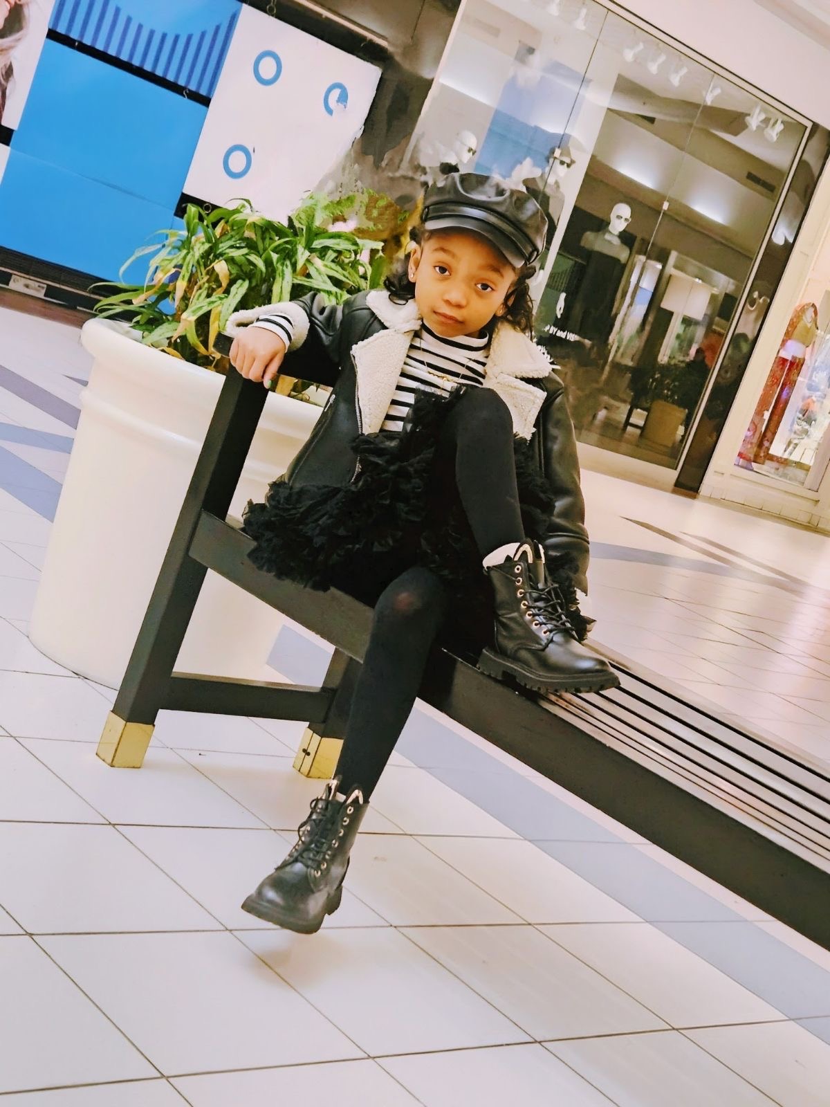 Kids Multicultural World