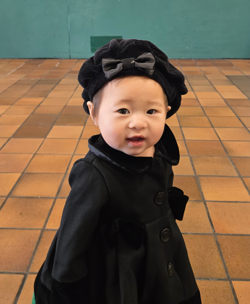 Kids Multicultural World