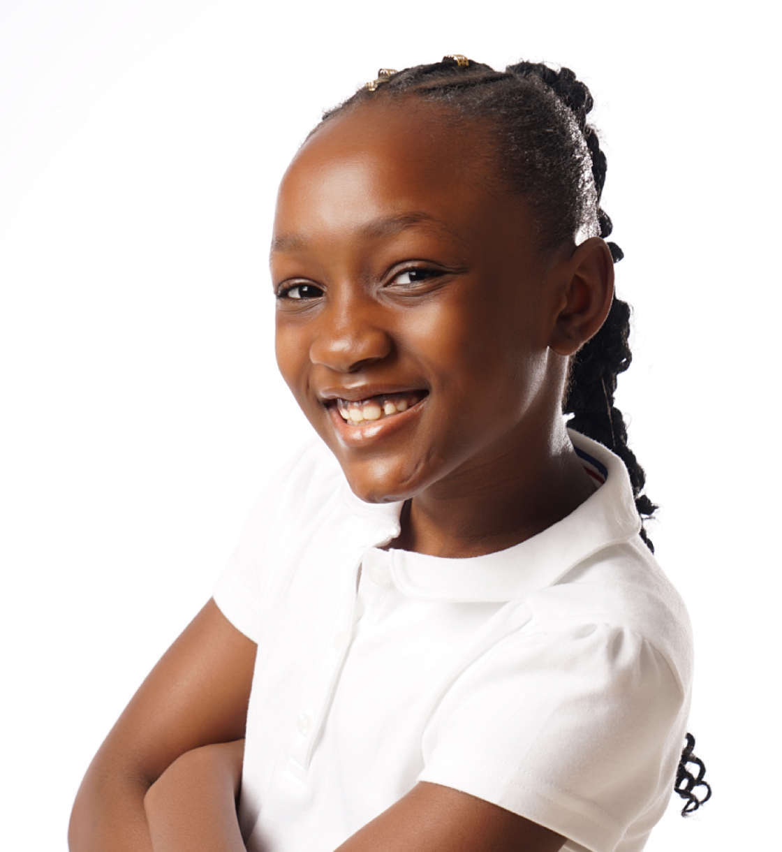 Kids Multicultural World