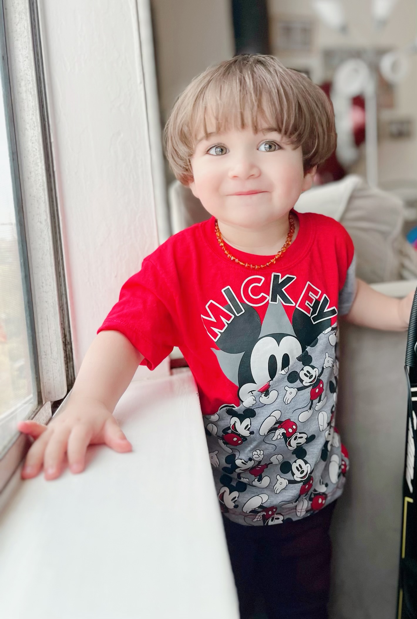 Kids Multicultural World