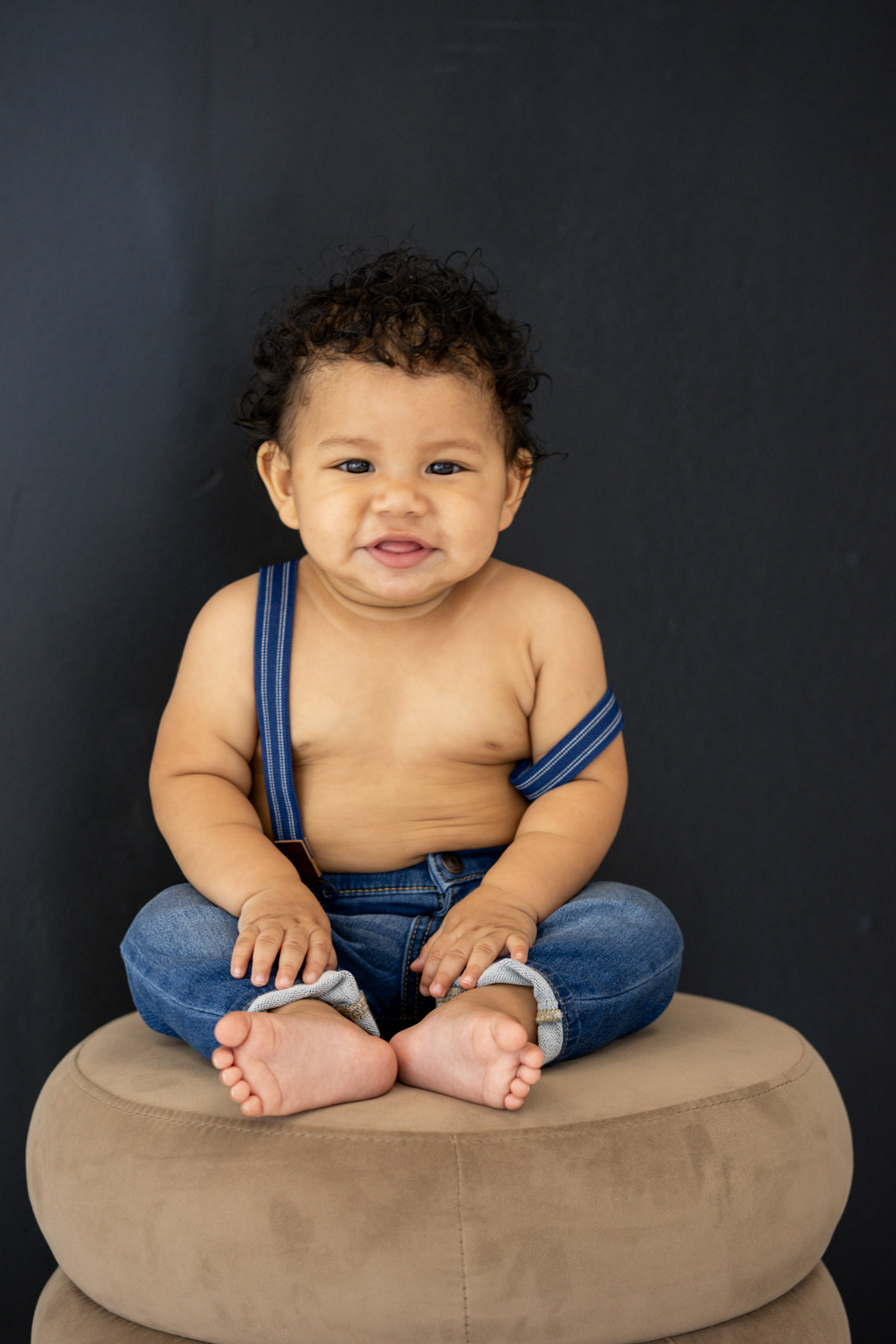 Kids Multicultural World