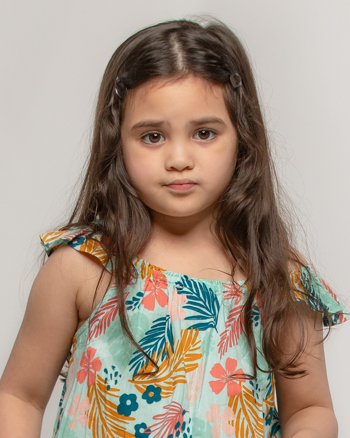 Kids Multicultural World